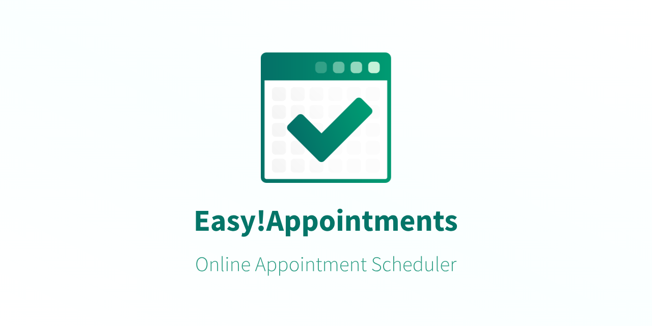 Book Appointment With MAX OPTIKA | Easy!Appointments